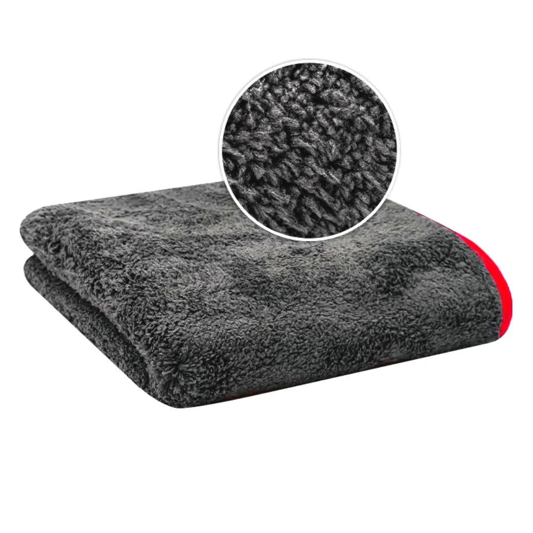 Liquid Elements Finishtuch Finish Ultra Finish - Autopflege Shop ...